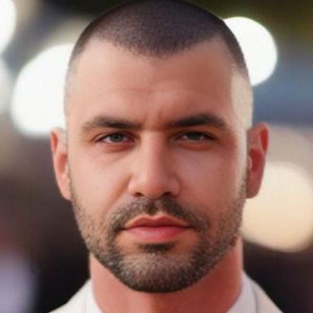 Main Page - Ancient Iran News